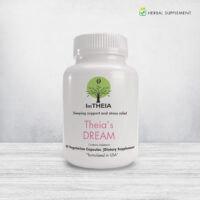 Supplement Products | Healthy Lifestyle Products - ImTheia.in